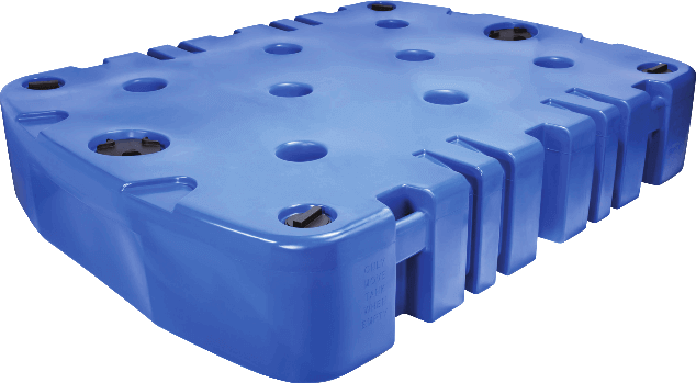 Effluent Tank Hire - Challenger Site Services LLP Effluent Tank Hire - Challenger Site Services LLP